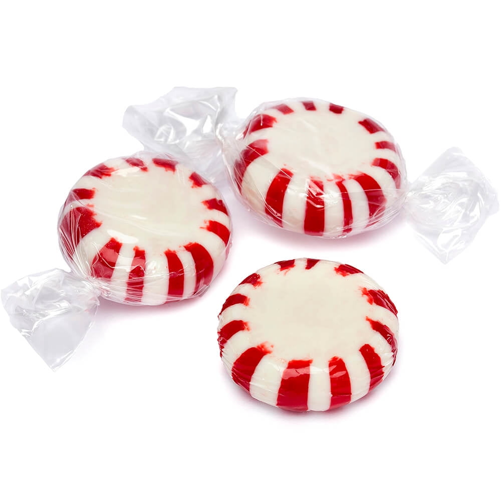 Grandys Candys Arcor Classic Hard Candy Bulk Sizes - Walmart.com