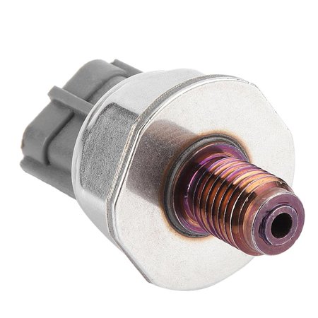 45PP3-1 Common Rail Fuel Pressure Sensor 45PP3-1 Common Rail for Fuel ...