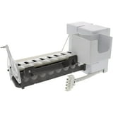 Free Shipping! ERP 5303918344 Ice Maker for Electrolux and Frigidaire ...