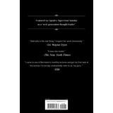 Judgment Detox: Release the Beliefs That Hold You Back from Living a ...