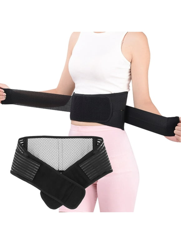 Back Support Belts in Back and Abdominal Support - Walmart.com