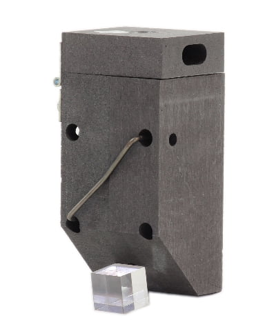 thermOweld M-2486 Exothermic Mold Weld Type CS-3 1/0 STR to 1 1/4 Inch ...