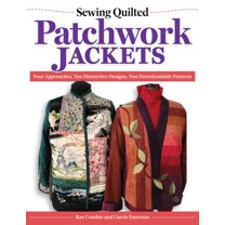 More Stunning Stitches for Crazy Quilts : 350 Embroidered Seam Designs, 33 Shape-Template ...