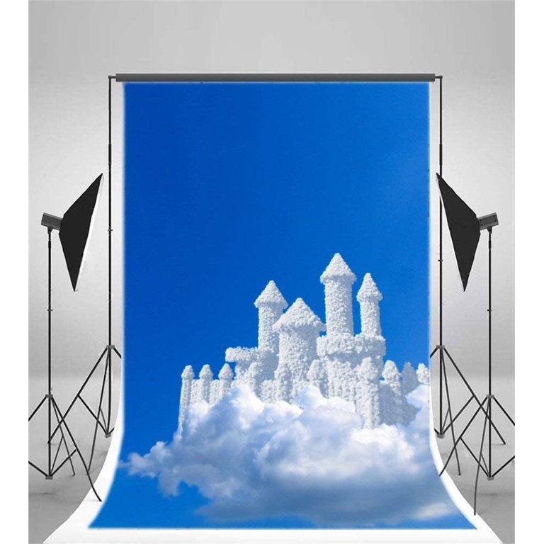 Enchanted Sky Wallpaper