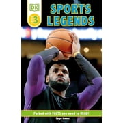 Dk Legend 26