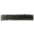 Walter 13B060 Wire Wheel Brush Crimped .0118" Tool Steel Wire 6" x 7/8 ...