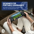 Nacon MG-X PRO Wireless Mobile Controller for iPhone - Walmart.com
