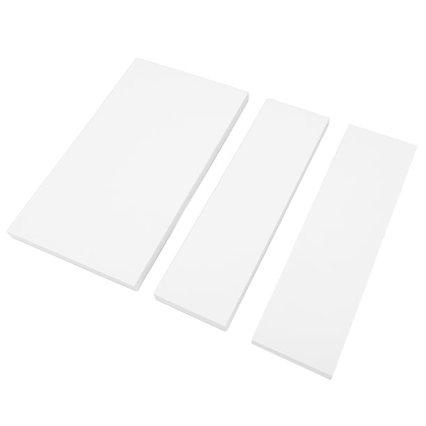 Butterfly Display Case Box, Easy To Fix Educational Butterfly Specimen ...