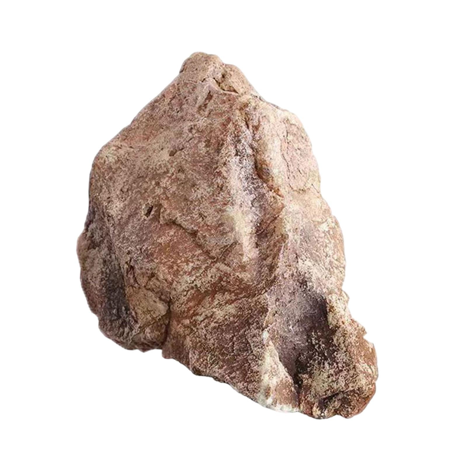 Click here for Veasfak Artificial Landscape Rock Foam Simulation... prices