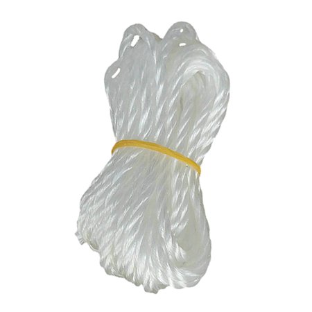 Rope High Strength Multiple Usages Pull Cord for Hiking Outdoor ...