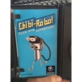 Chibi-Robo! Plug Into Adventure! - GAMECUBE - Walmart.com