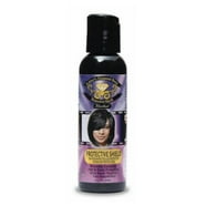 Robert's Diamond Bond Protective Shield Hair & Scalp Protection ...