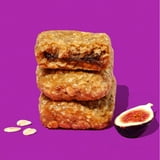 Bobo’s Fig Bar - Original 5pk, 1 Count - Walmart.com