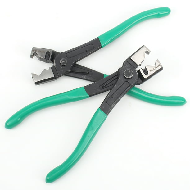 Pipe Plier with Large Opening Design High Strength Large Opening Design ...