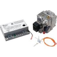 Elec. Compass, PG500R Rate Fluxgate - Walmart.com