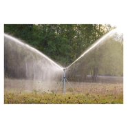 OtO Smart Watering Sprinkler and Lawn Treatment System - Walmart.com