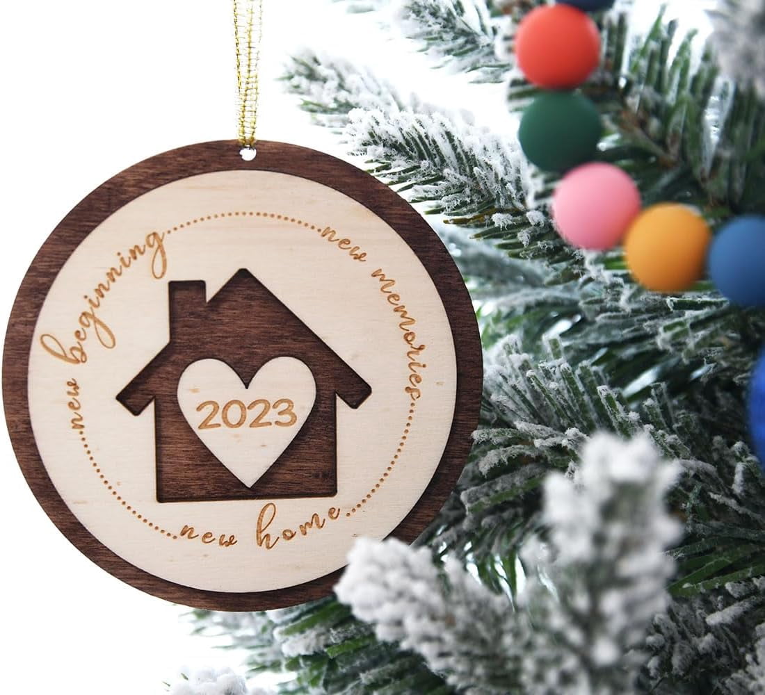 Newhomestyle House Warming Gifts New Home Housewarming Gift ...