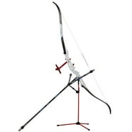 Ronco Portable Pocket Fishing Rod, Green, 6' Length - Walmart.com