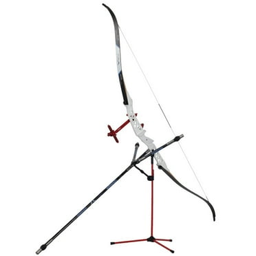 Ronco Portable Pocket Fishing Rod, Green, 6' Length - Walmart.com