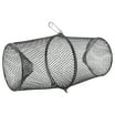 South Bend Wire Minnow Trap - Walmart.com