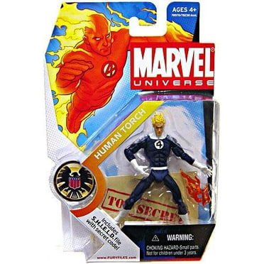 Generator Rex Evo Attack Pack Rex Action Figure [Big Fat Sword "BFS ...