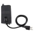 BOKYAN 4000W High Power Stepless Motor Speed Controller Switch Voltage ...