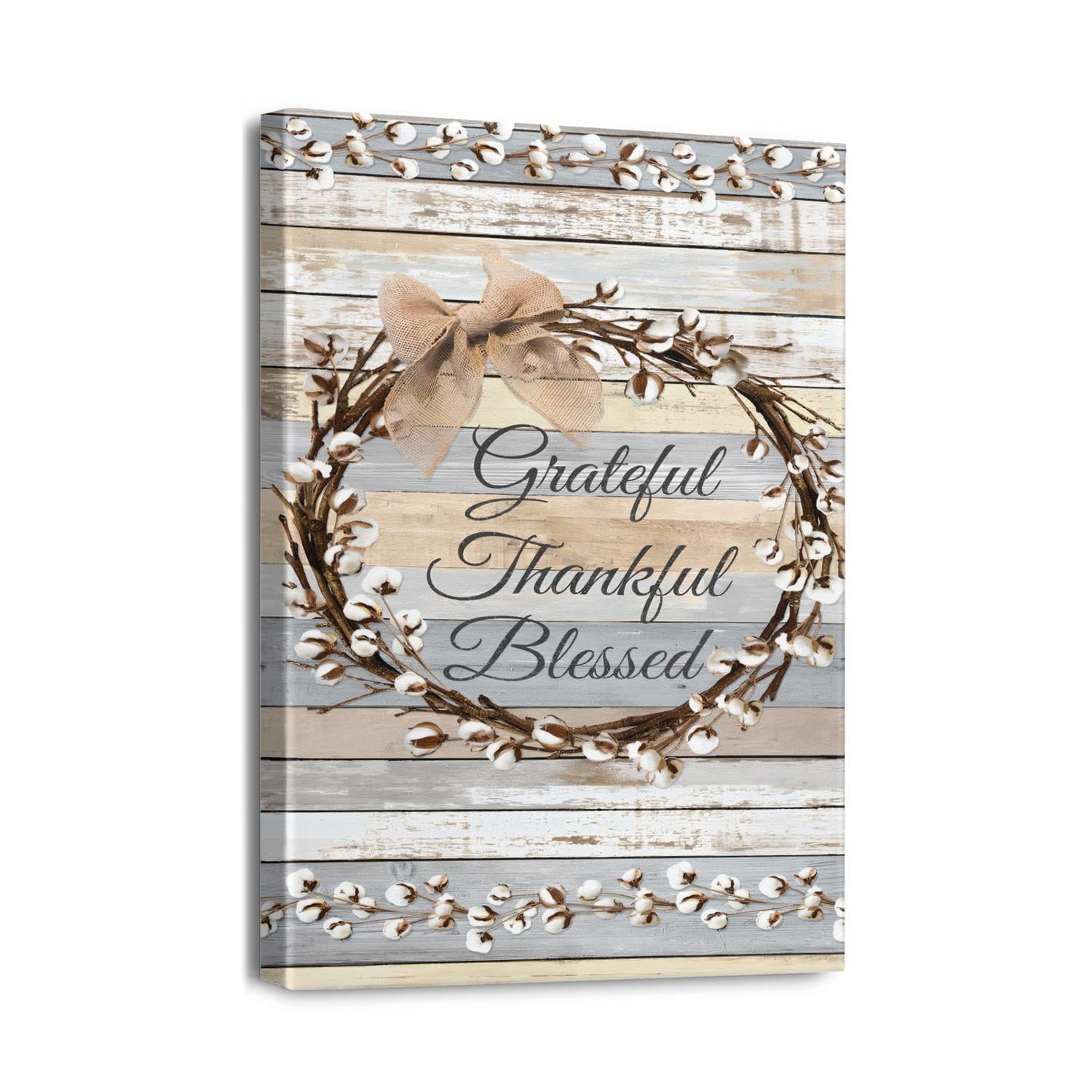 Click here for Mfow177 Farmhouse Flower Bathroom Decor - Cotton H... prices