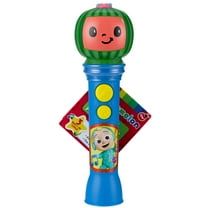 eKids Cocomelon Singing Toy Remote Control for Kids, Musical Toy with ...