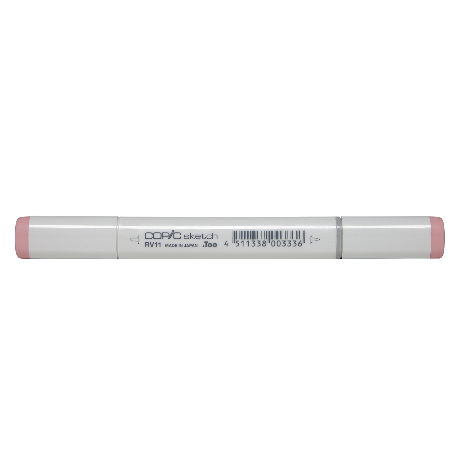 Copic Sketch Marker, Pink - Walmart.com