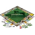 MasterPieces John Deere Tractor-opoly - Walmart.com