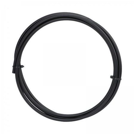 2x Bike Shifting Cable - Bike Shifting Wires Housing Cable Bike Wires ...