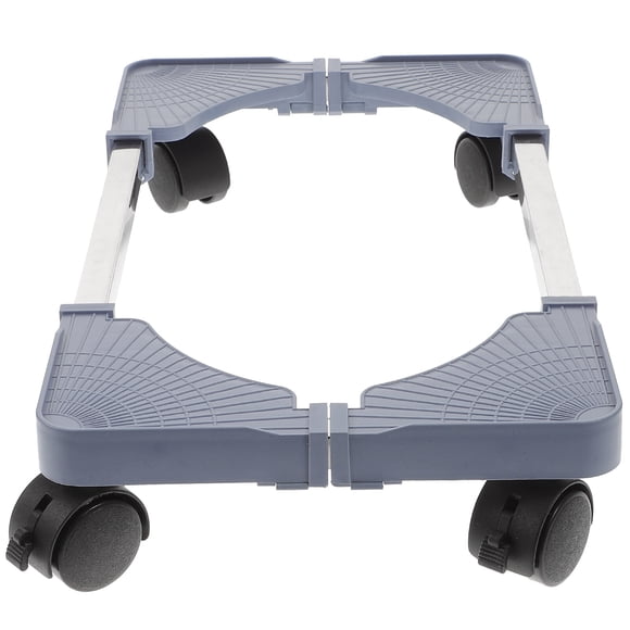 Pc Floor Stand