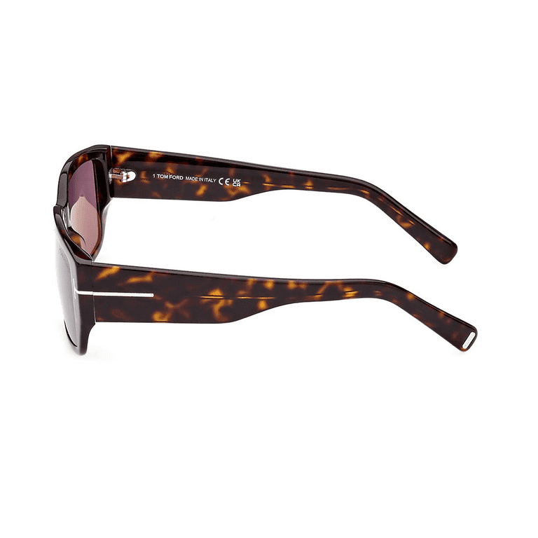 Tom Ford FT0989-52Y-56 56mm New Sunglasses - Walmart.com Tom Ford FT0989-52Y-56 56mm New Sunglasses - Walmart.com