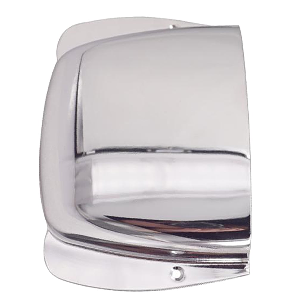 Steel Guitar Bridge Cover for Electric Bass Guitar with 119.5MM Hole ...