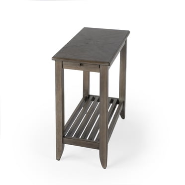 Urbanest Jamestown End Table - Walmart.com