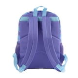 Disney's Frozen Elsa & Anna 16 5-Piece Backpack & Lunchbox Set ...