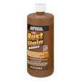Whink Rust Stain Remover 32 Ounce Pack of 2 - Walmart.com