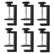 Titanium Bezel Soldering Clamp - Walmart.com