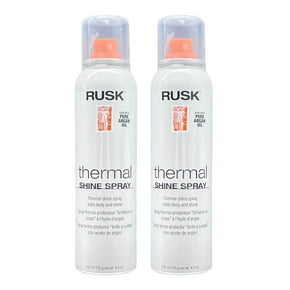 Rusk | Walmart Canada
