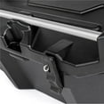 Kimpex 350005 Rear 85L Cargo UTV Box Alterra Maverick Outlander ...