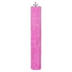 Prevue Pet Products Large Pacific Sea Shell Mineral Perch Beach Walk ...