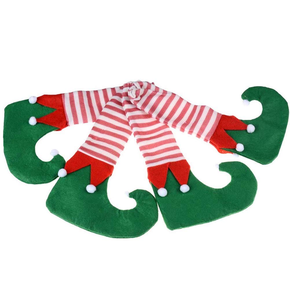 Elf Table arrangement Home & Living Kitchen & Dining etna.com.pe