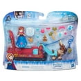 Disney Frozen Little Kingdom Frozen Sleigh Ride - Walmart.com