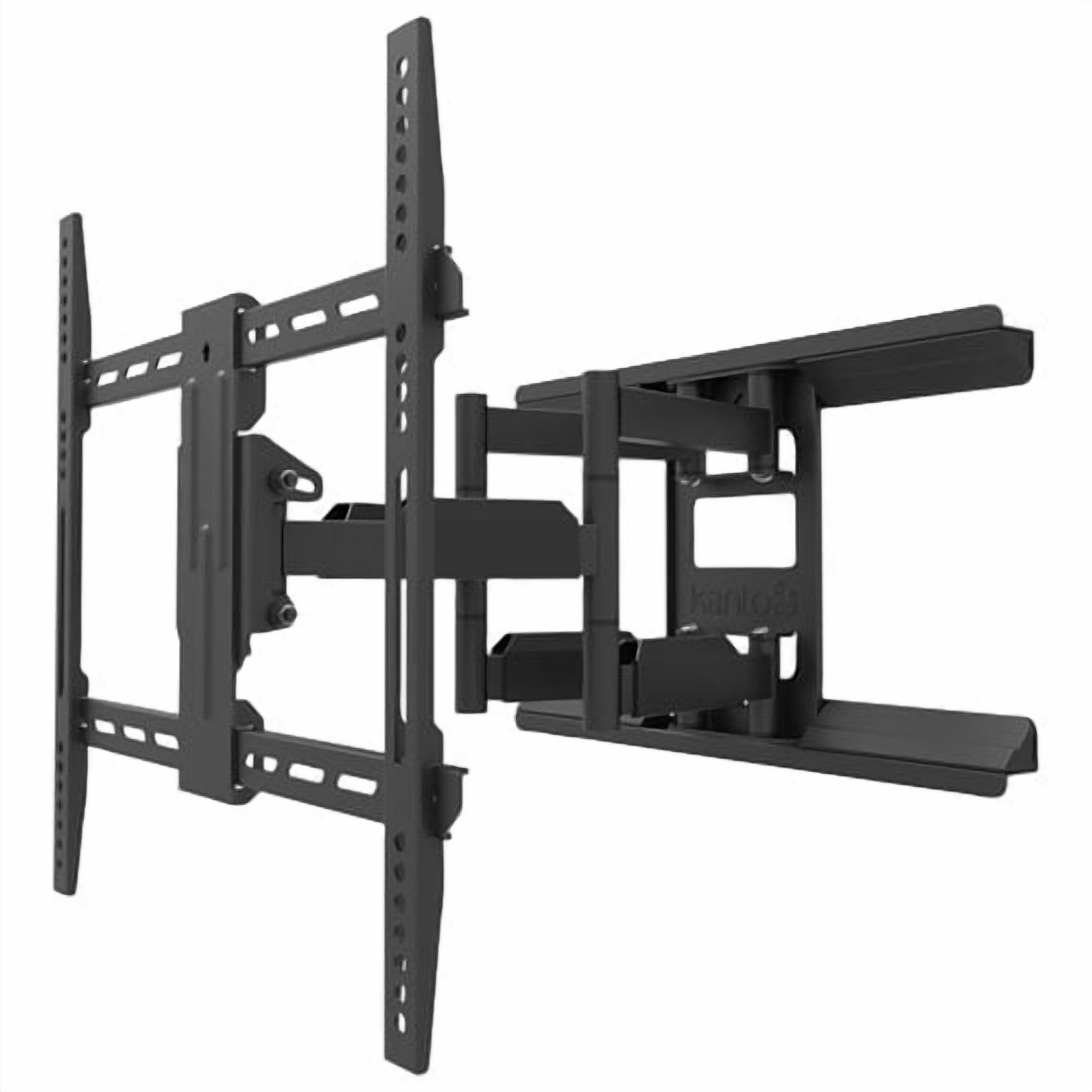 Click here for Open-Box Kanto Ldx640 34 - 65 Full Motion Tv Wall... prices