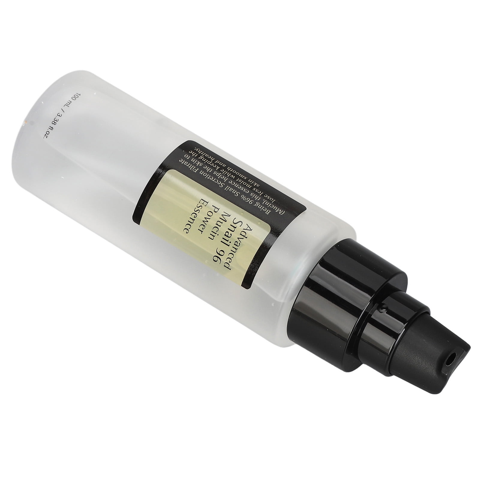 Sero de la Cara de Caracol, 100 ml Reducen La Opacidad para la Piel de ...