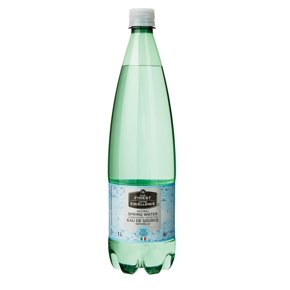 Buy Water Online in Canada: Distilled & Spring Water - Walmart.ca