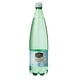 Our Finest Natural Spring Water - Carbonated, 1 L - Walmart.ca