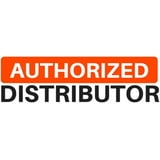 Enkei92 Classic Line 15x8 25mm Offset 4x100 Bolt Pattern Gold Wheel ...