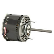 Goodman Blower Motor 1/3 Hp, 3 Speed (0131M00005Psp) - Walmart.com