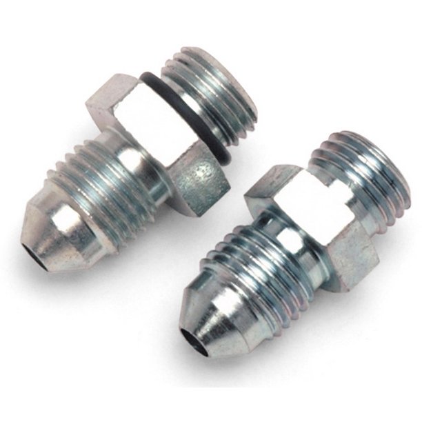 Russell Performance ARB fittings - Walmart.com